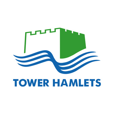 Tower Hamlets Planning: experts in producing plans for Tower Hamlets